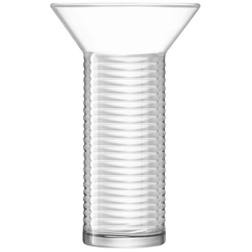 LSA | LSA Glassware | LSA Wine Goblets