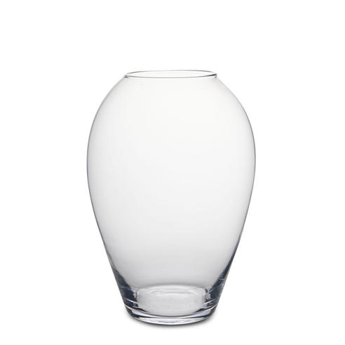 Vases and Centrepiece Bowls - House of Fraser