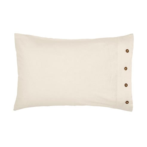 Sanderson | Sanderson Bedding| FRASERS