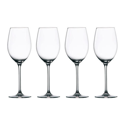 Glassware | Glasses & Glassware Sets | FRASERS
