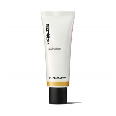 MAC Cosmetics | MAC Makeup | MAC Lipsticks, Foundations