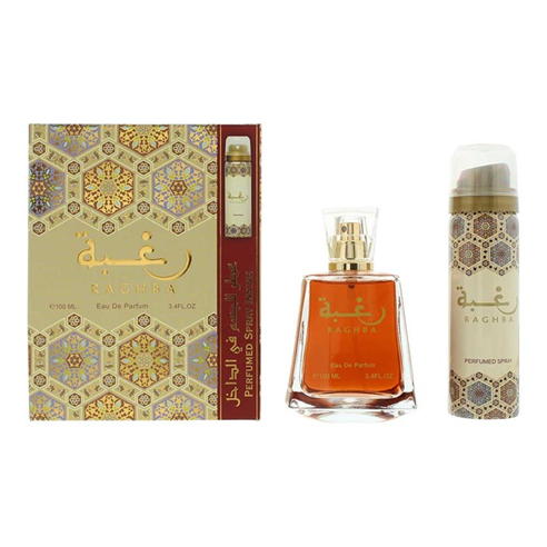 Lattafa | Lattafa Perfumes