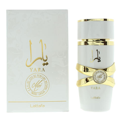 Lattafa | Lattafa Perfumes