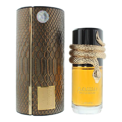 Lattafa | Lattafa Perfumes