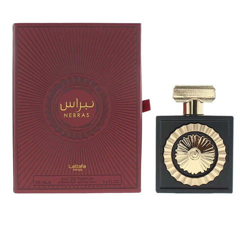 Lattafa | Lattafa Perfumes