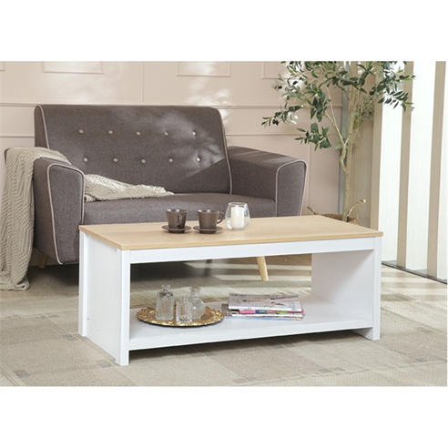 Comfy Living | Comfy Living Ltd