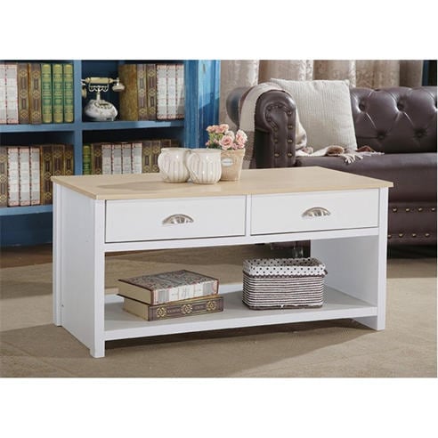 Comfy Living | Comfy Living Ltd