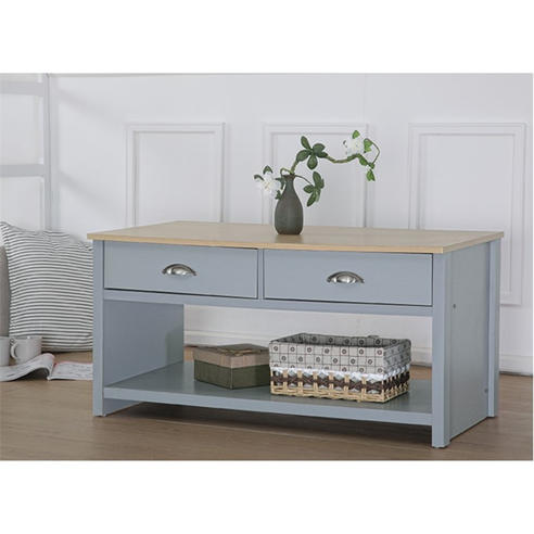 Comfy Living | Comfy Living Ltd