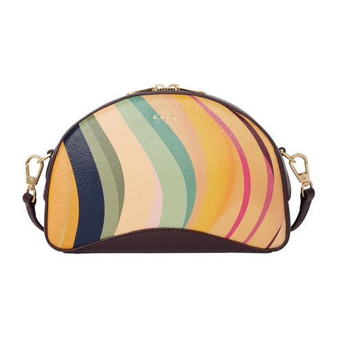 Paul Smith Bags | Paul Smith Handbags & Backpacks