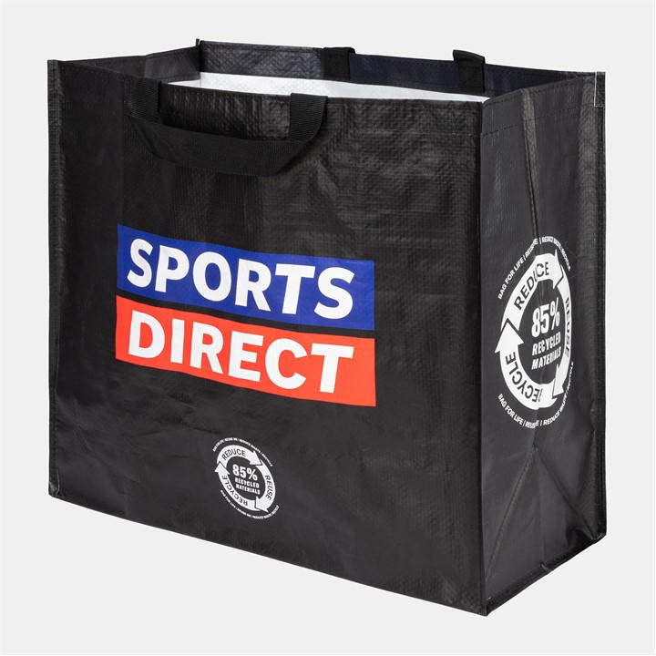 Sports Direct | Medium Bag 4 Life | Dunlop | FRASERS