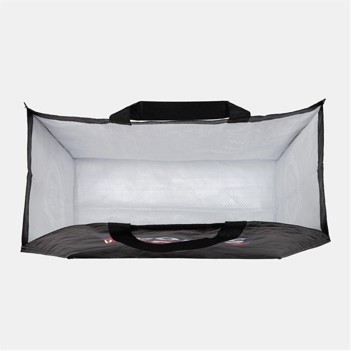 Sports Direct | Medium Bag 4 Life | Dunlop | FRASERS