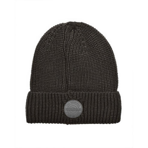 Beanies | Beanie Hats