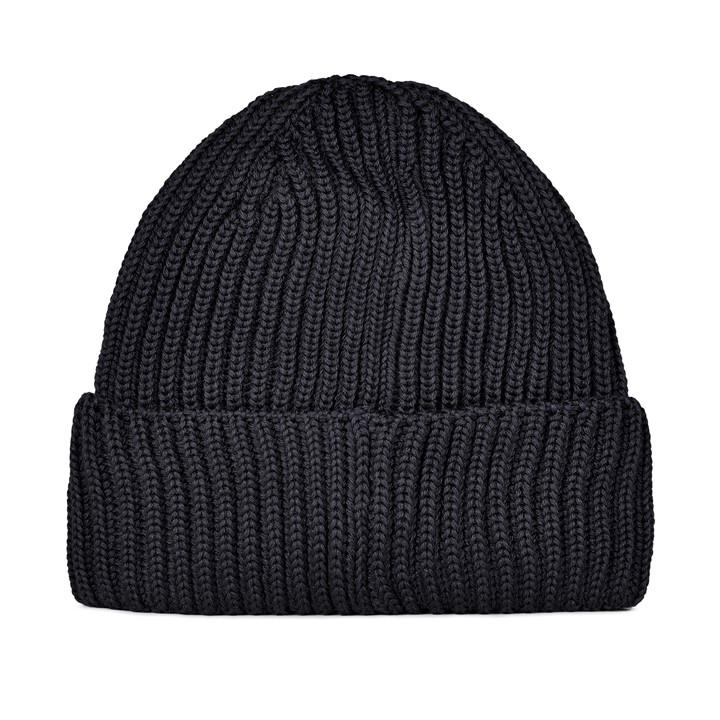 CP COMPANY | Men's Goggle Beanie | Beanies | FRASERS