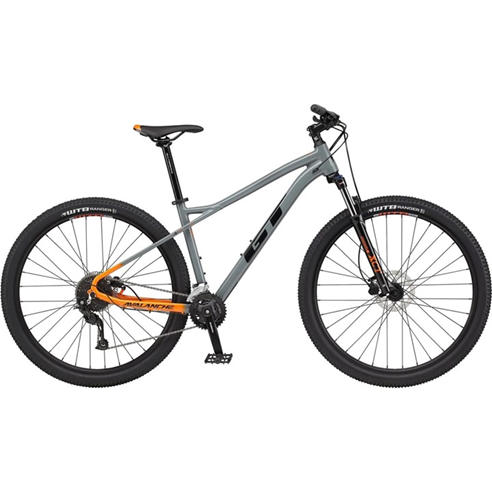 Mountain Bikes | FRASERS