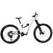 Nukeproof | Mega 297 RS Enduro Mountain Bike | White | FRASERS