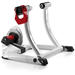Elite | Qubo Power Fluid Turbo Trainer | Home Trainers | FRASERS
