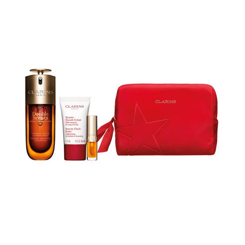 Clarins Gift Sets