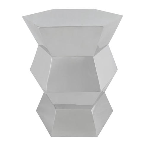 Kitchen Furniture | Kitchen Furniture | House of Fraser