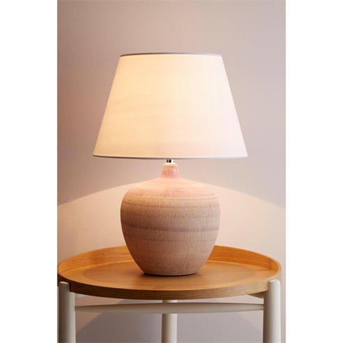Table Lamps | Bedside Lamps & Desk Lamps | House of Fraser