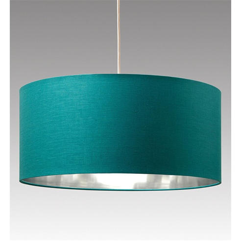 Lamp Shades | Light Shades | House of Fraser