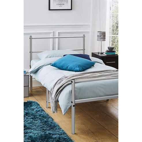 Bedroom Furniture | Beds, Mattresses & Bedside Tables