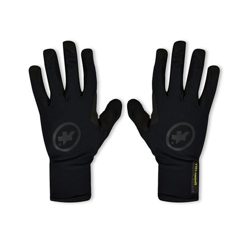 Assos Of Switzerland | Assos Switzerland Cycling