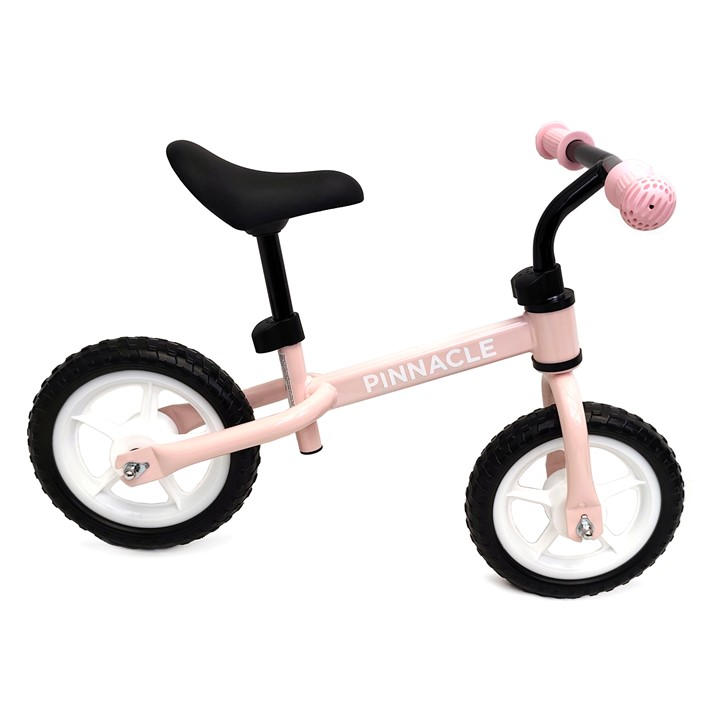 Pinnacle | Balance Bike 10 inch | Kids Bikes | FRASERS