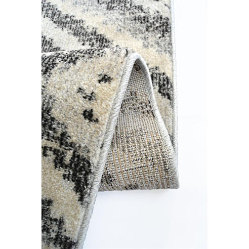 Rugs | Bedroom & Living Room Rugs