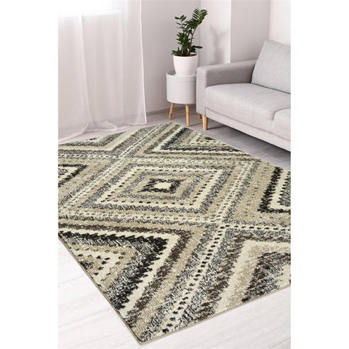 Rugs | Bedroom & Living Room Rugs