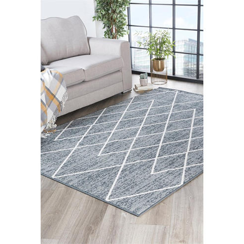 Home Accessories | Living Room Decor Ideas | FRASERS