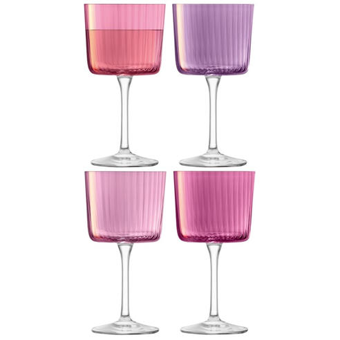 Glassware | Glasses & Glassware Sets | FRASERS