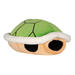 Super Mario | Mega Green Shell Plush Toy Adults | Tomy | FRASERS