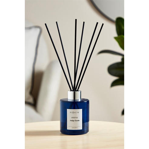 Diffusers | Oil & Reed Diffusers | House of Fraser