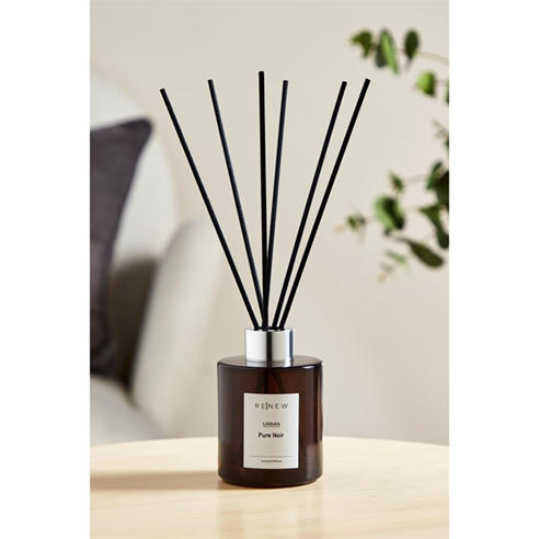 Diffusers | Oil & Reed Diffusers | House of Fraser