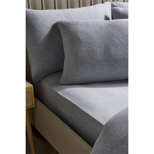 Bed Sheets | Flat, Fitted, Non-Iron | FRASERS