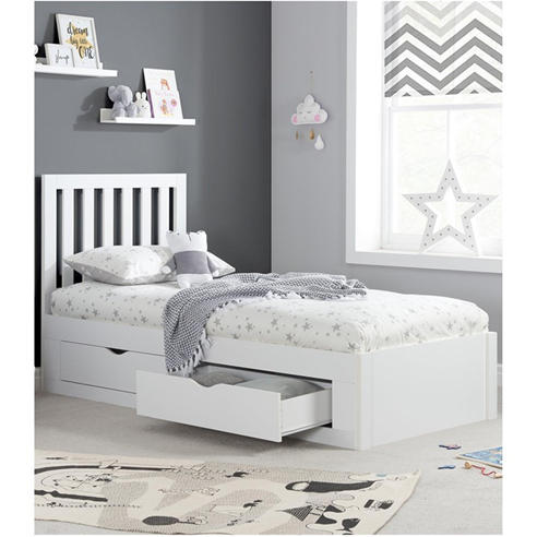 Birlea | Birlea Furniture