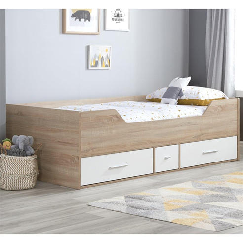 Birlea | Birlea Furniture
