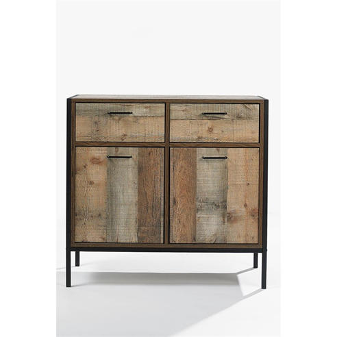 Birlea | Birlea Furniture
