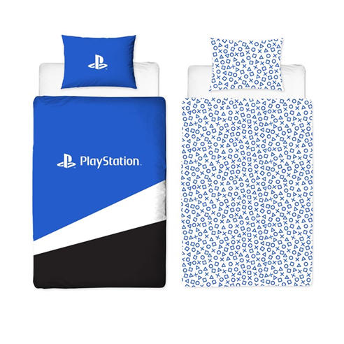 Duvets | Single, Double, King Size Duvets | FRASERS