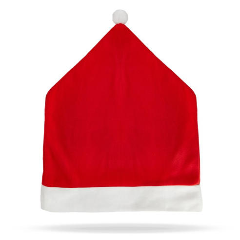 Christmas Decorations | FRASERS