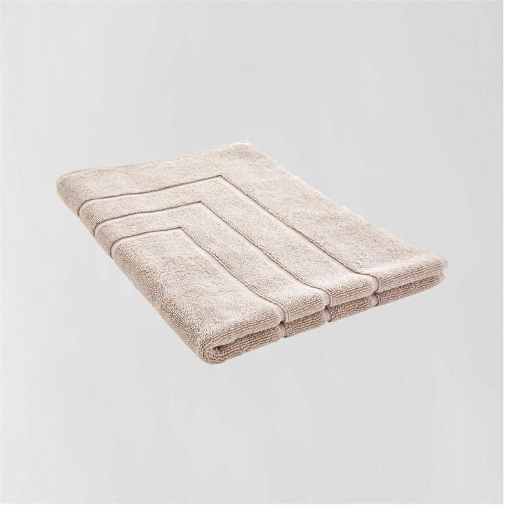 Sheridan | Luxury Egyptian Bath Mats | Bathmats | FRASERS