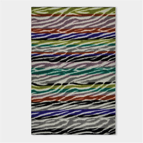 Throws | Shop Bedspreads | FRASERS