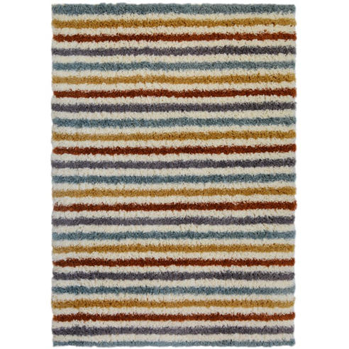 Rugs | Bedroom & Living Room Rugs