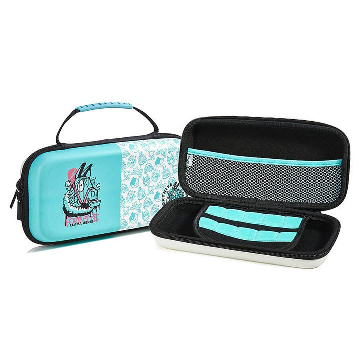 Numskull | Numskull Fortnite Llama Nintendo Switch Case | Nintendo ...