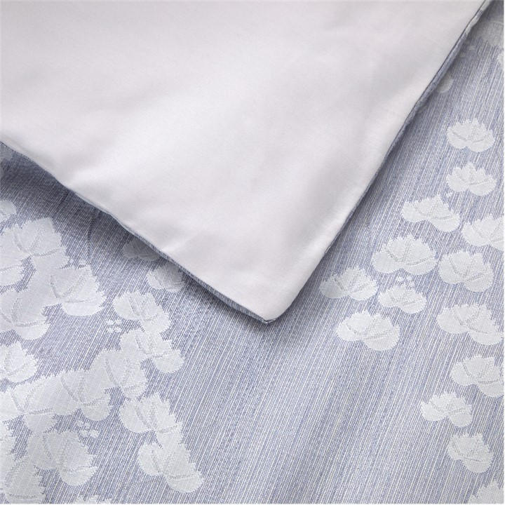 Yves Delorme | Estampe Duvet Cover | Multi | FRASERS