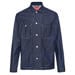 Hugo x Replay | Sarto Over Sized Jacket | Dark Wash 007 | Frasers