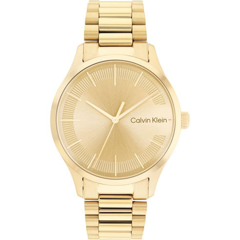 Gold Watches | Men & Women Gold Watches