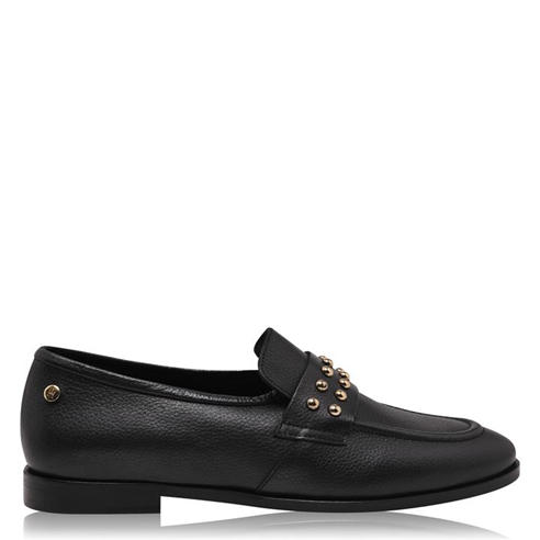 Womens Loafers | Ladies Loafers